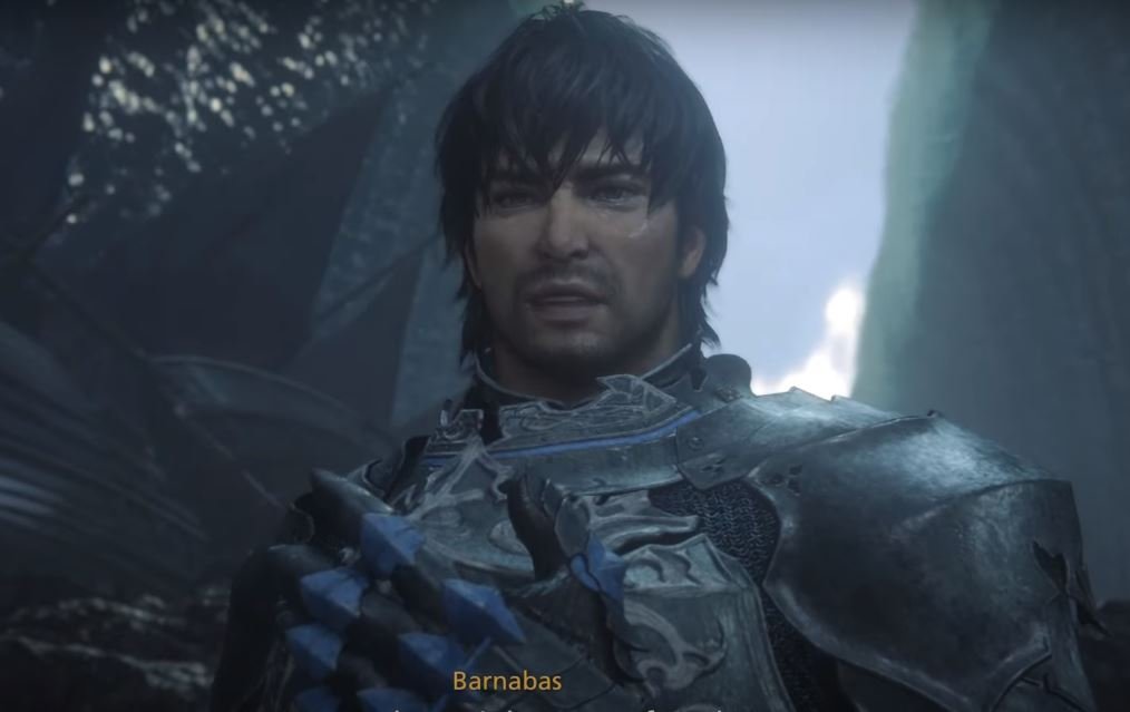 Final Fantasy 16 Barnabas Boss Fight Guide – How to Beat