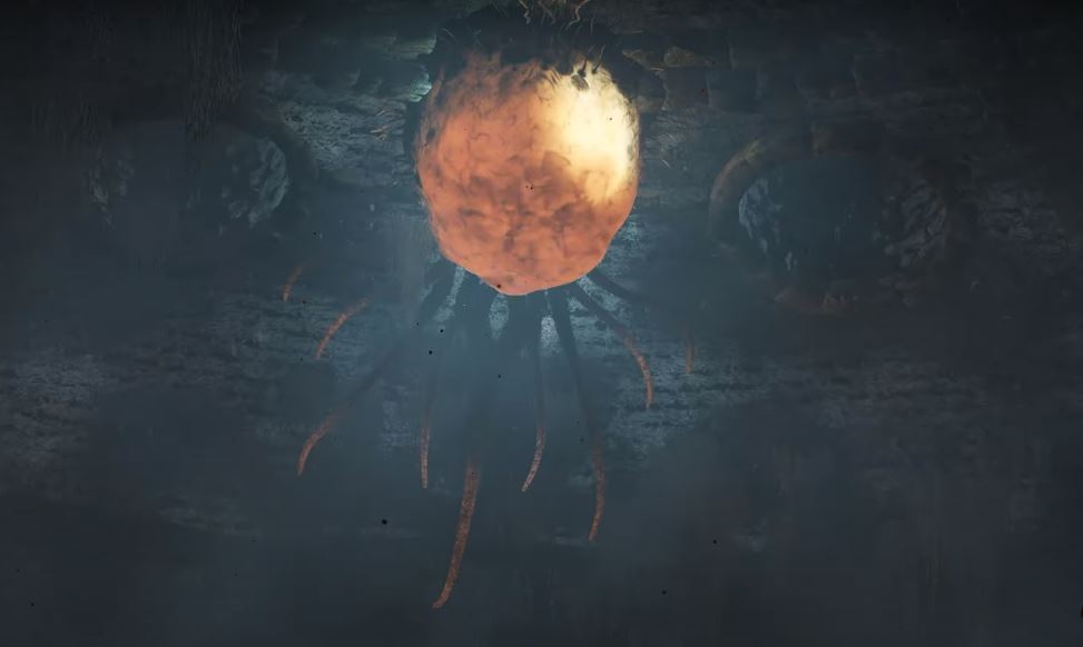Remnant 2 Bloat King Boss Guide – How to Beat, Attacks