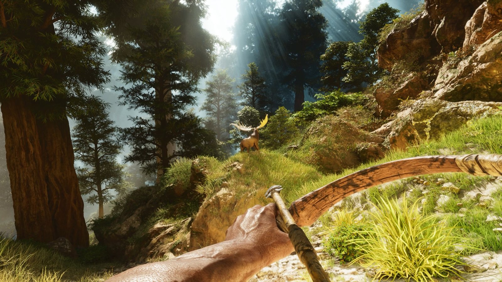 ARK Survival: Ascended Engrams Guide - GamesHedge