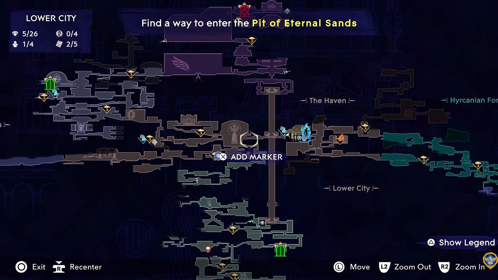 Prince of Persia: The Lost Crown Beginner's Guide – Tips & Tricks