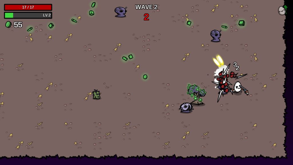 Brotato Beginner's Guide - Tips and Tricks to Dominate the Game