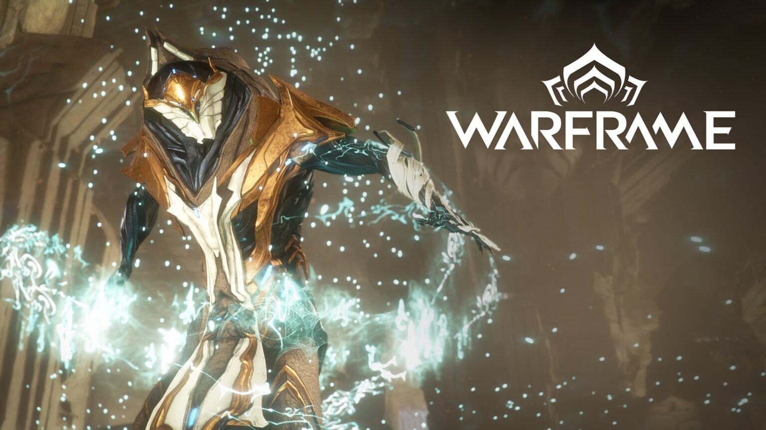 Digital Extremes Unveils Warframe Dante and Exciting Updates
