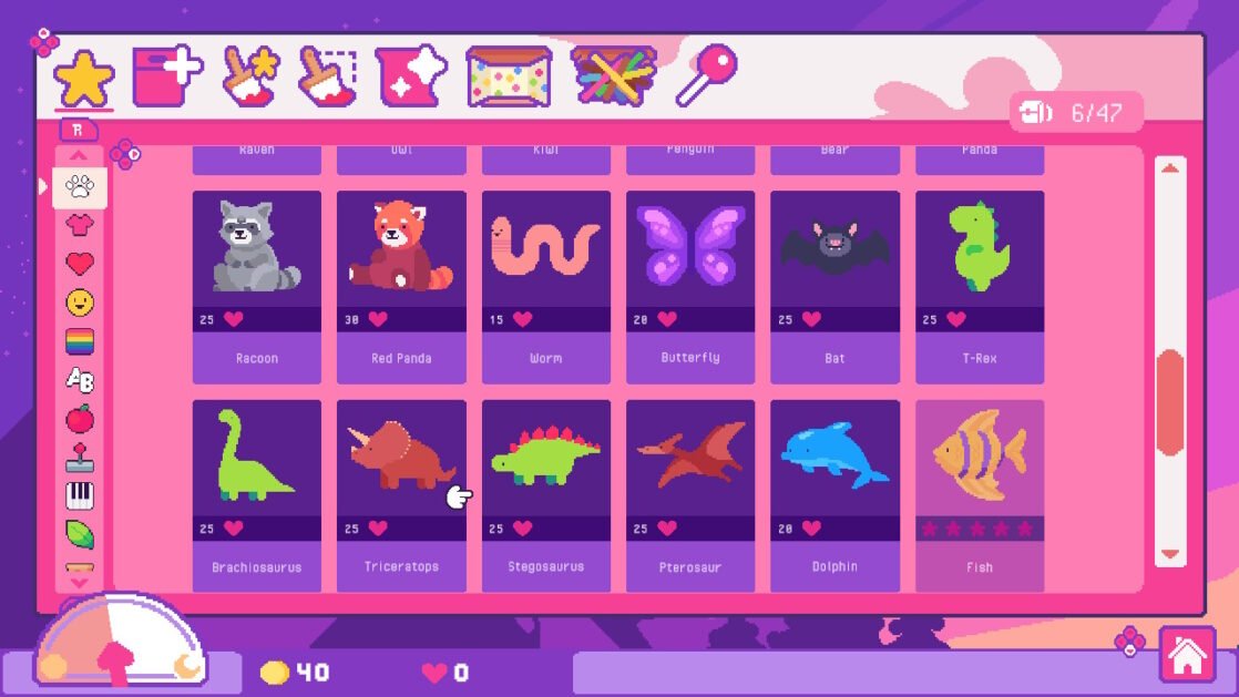 Review: Sticky Business | GamesHedge