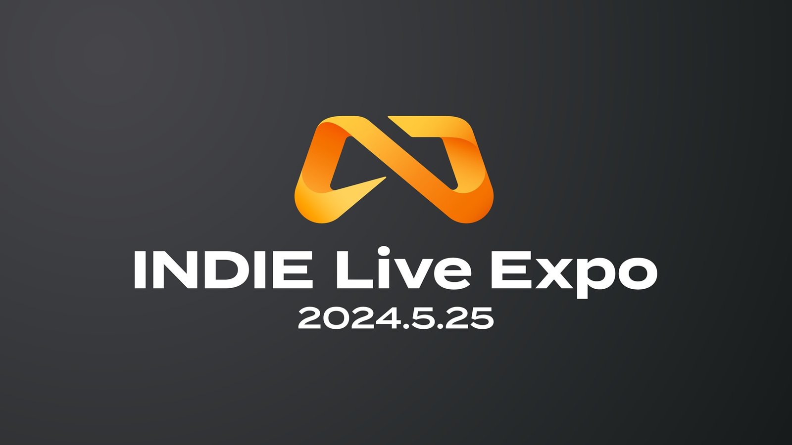 INDIE Live Expo 2024 Promises Exciting Surprises on May 25th