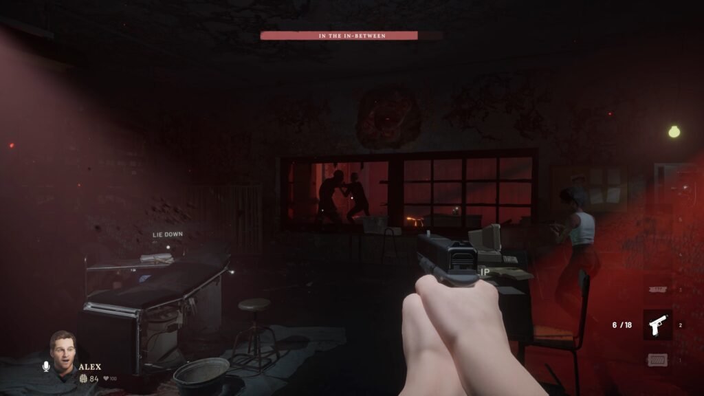 Deceit 2 Brings Thrilling Social Deduction Horror on PC, Consoles