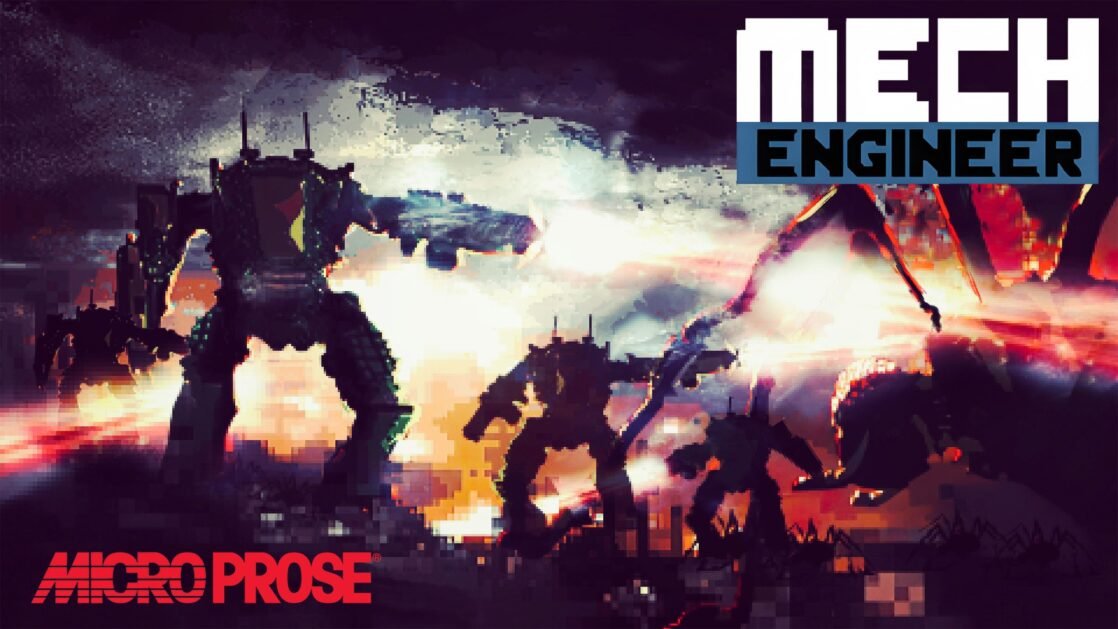 Mech Engineer Achieves Major Milestone: 1.0 Release