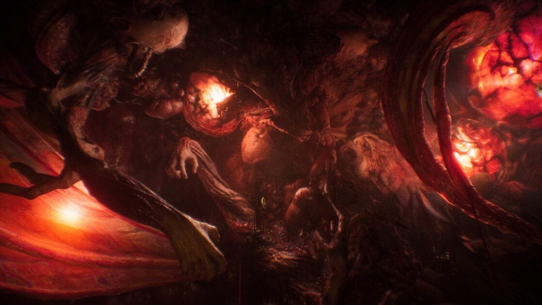 Still Wakes the Deep Phone Call Locations Guide | GamesHedge