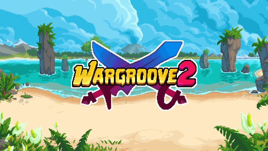 Strategy Game Wargroove 2 Launches on Xbox and Windows