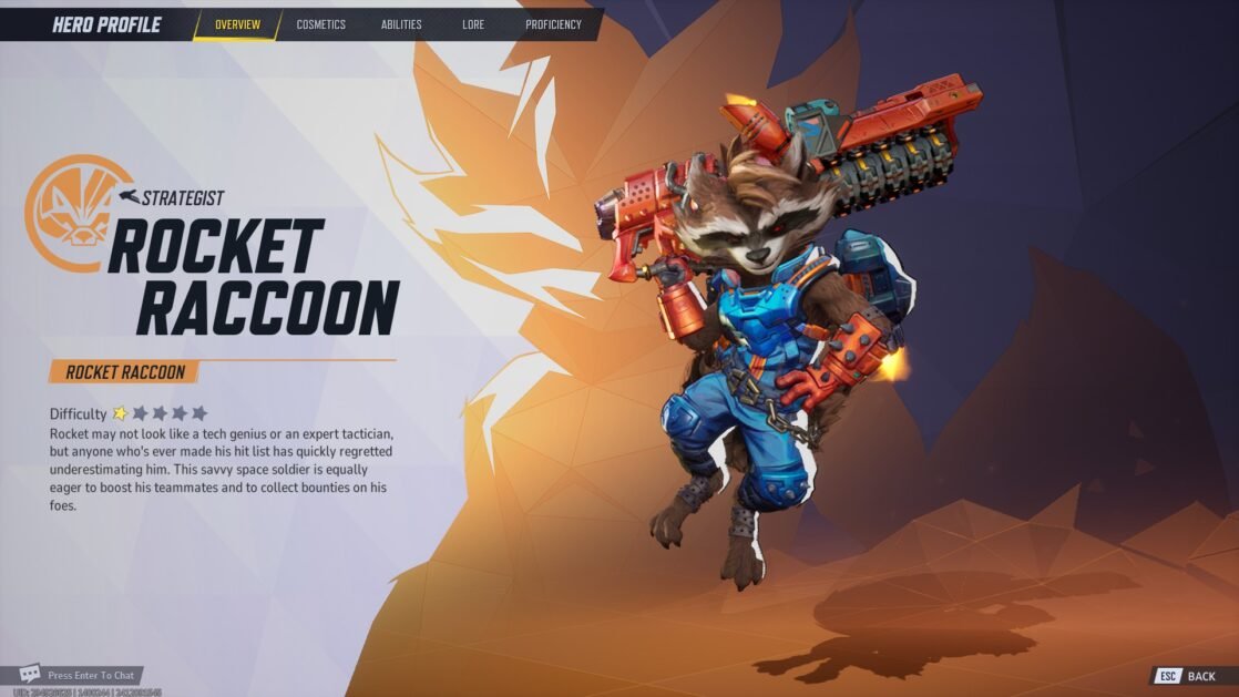 Marvel Rivals Starter Hero Guide - Best Heroes for Beginners