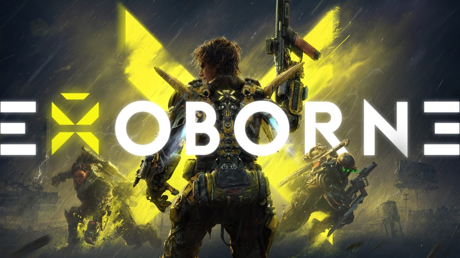 Ark Fjordur Crystals Locations Guide – Best Crystal Spawn Locations