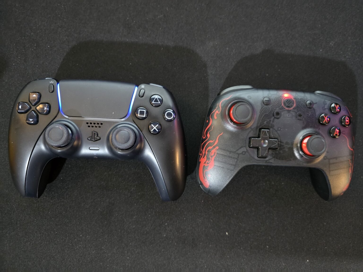 Review: 8BitDo Ultimate 2C - Black Myth: Wukong Edition | GamesHedge