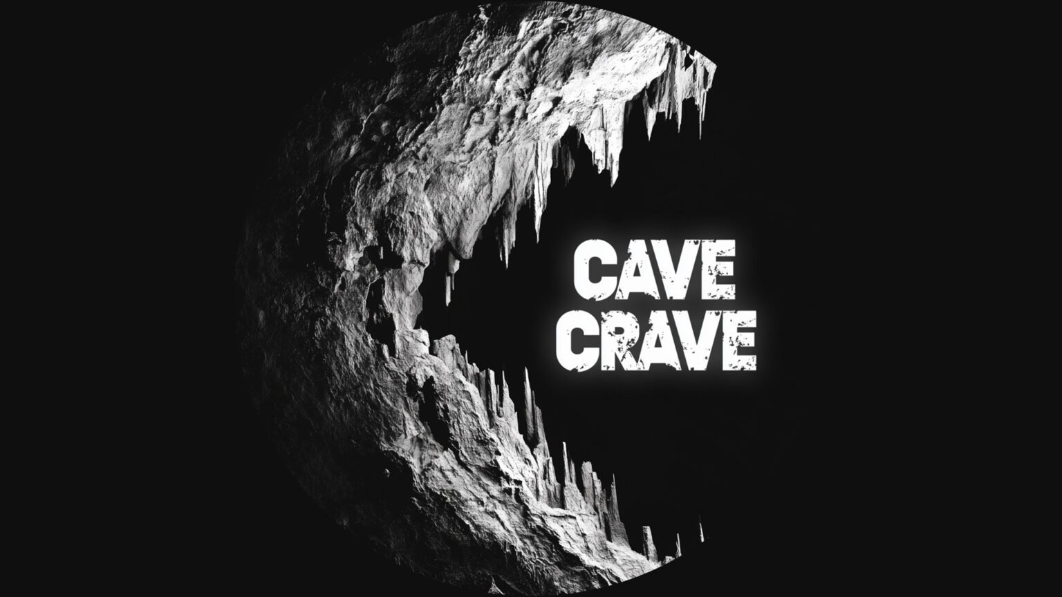 VR Underground Exploring Game Cave Crave Arrives on Meta Quest, PS VR2 Soon
