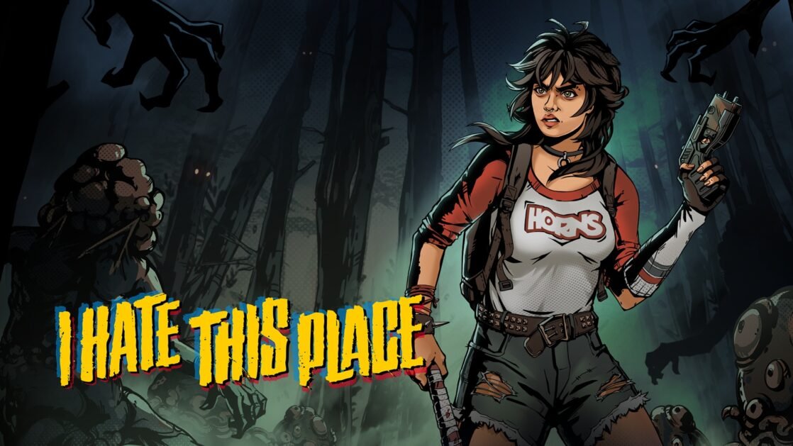 Where to Find the Shield Maze Key in Pathfinder Wrath of the Righteous
