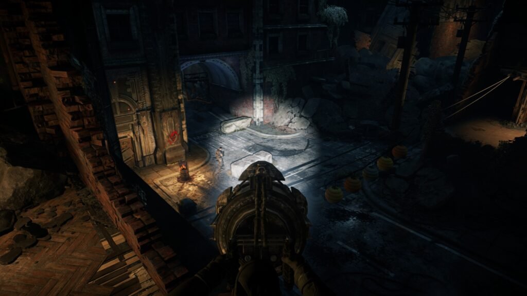 Gears of War: Reloaded Cog Tag Locations Guide - All Cog Tags, Where to ...