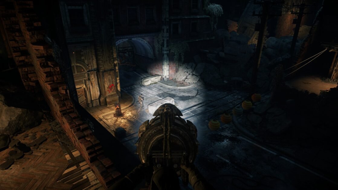 Gears of War: Reloaded Cog Tag Locations Guide - All Cog Tags, Where to ...