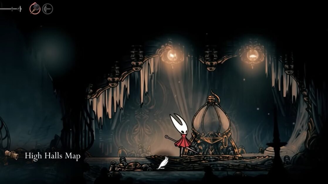 Ark Genesis Resources Locations Guide – Where to Find All Resources