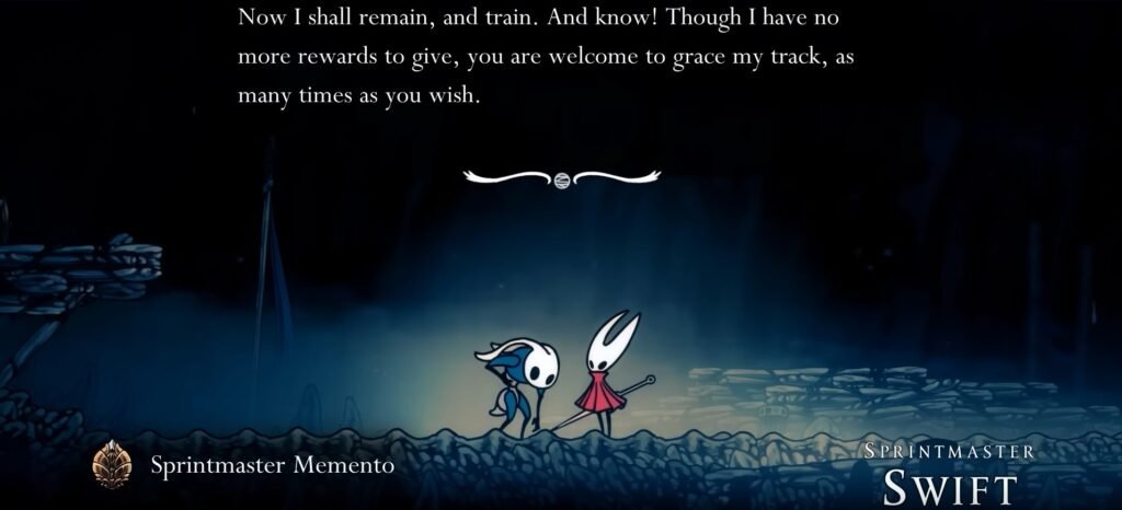Hollow Knight: Silksong Memento Locations Guide | GamesHedge