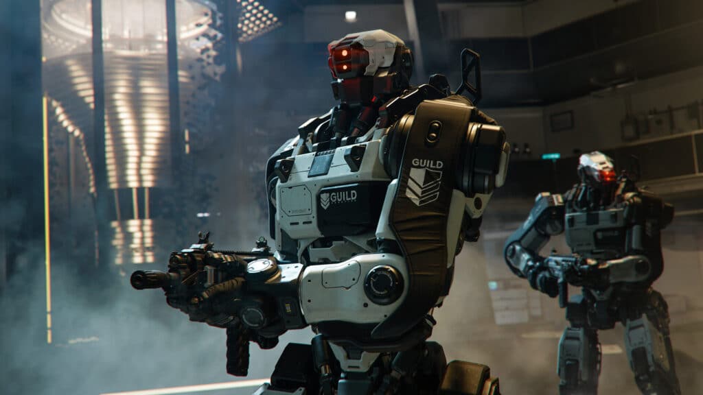 Call of Duty: Black Ops 7 Multiplayer Modes Guide - All Modes Detailed