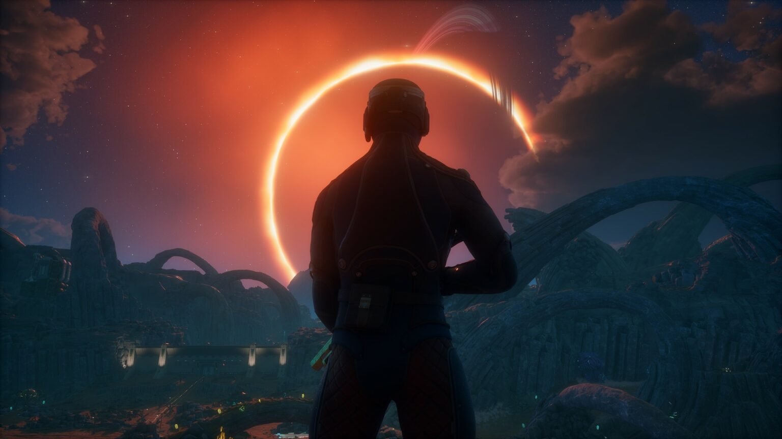 The Outer Worlds 2 Flaws Guide - All Flaws, Best Flaws