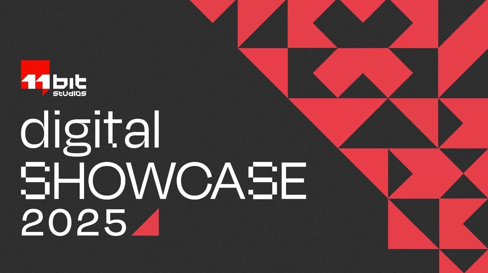 11 bit studios Digital Showcase 2025 Reveals New Trailers, DLC ...