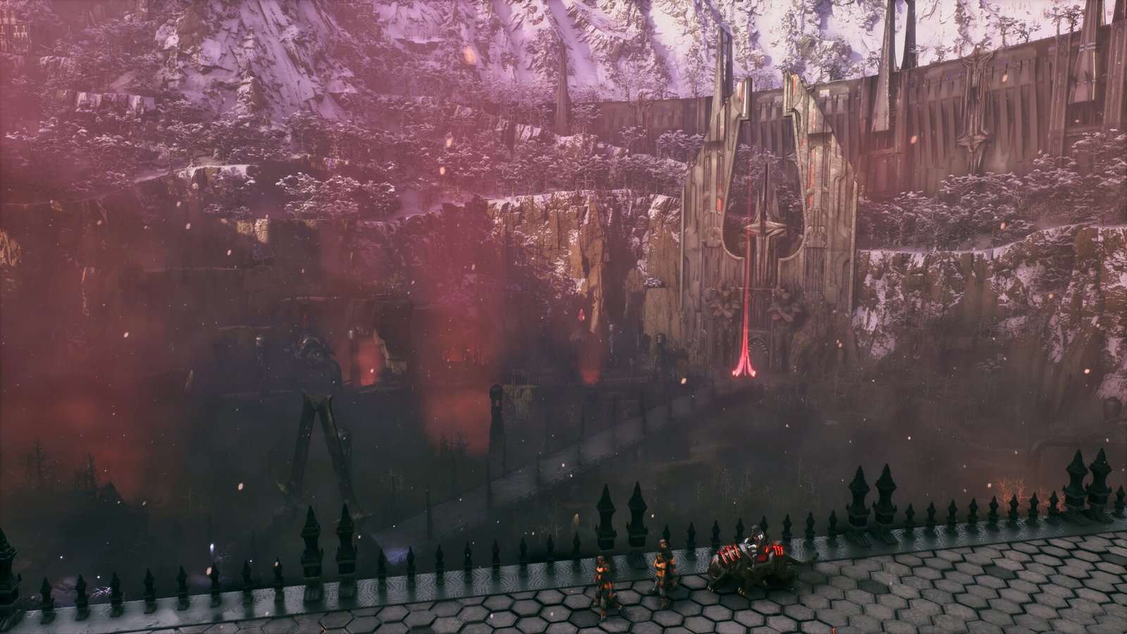 ARK: Lost Colony Creatures Guide - All New Creatures, Where to Find