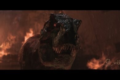 Code Violet Archives | GamesHedge