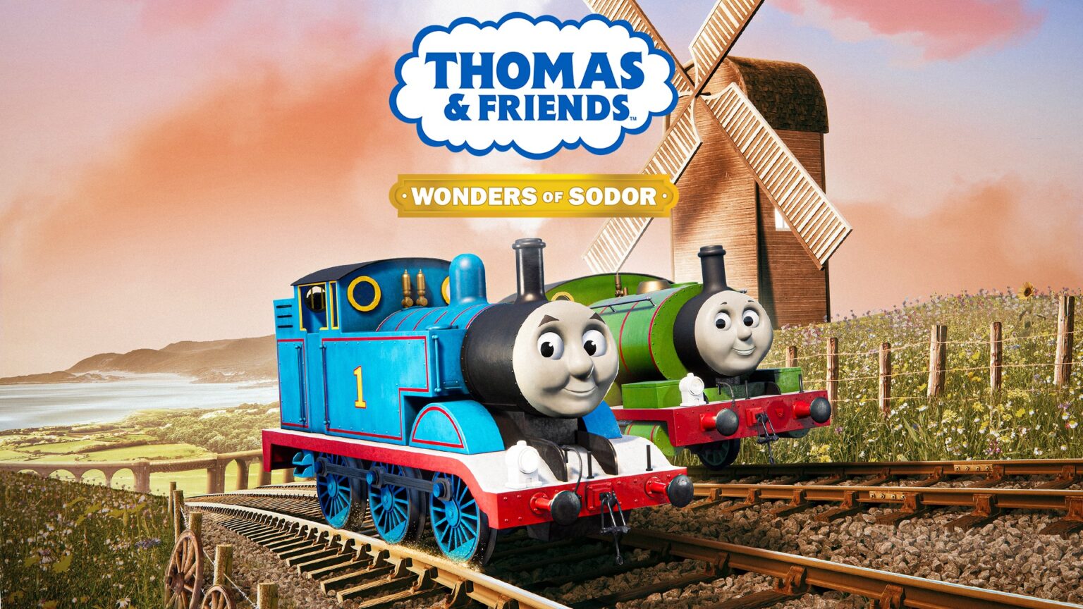 Wunderbar Thomas Freude P C Bilder
