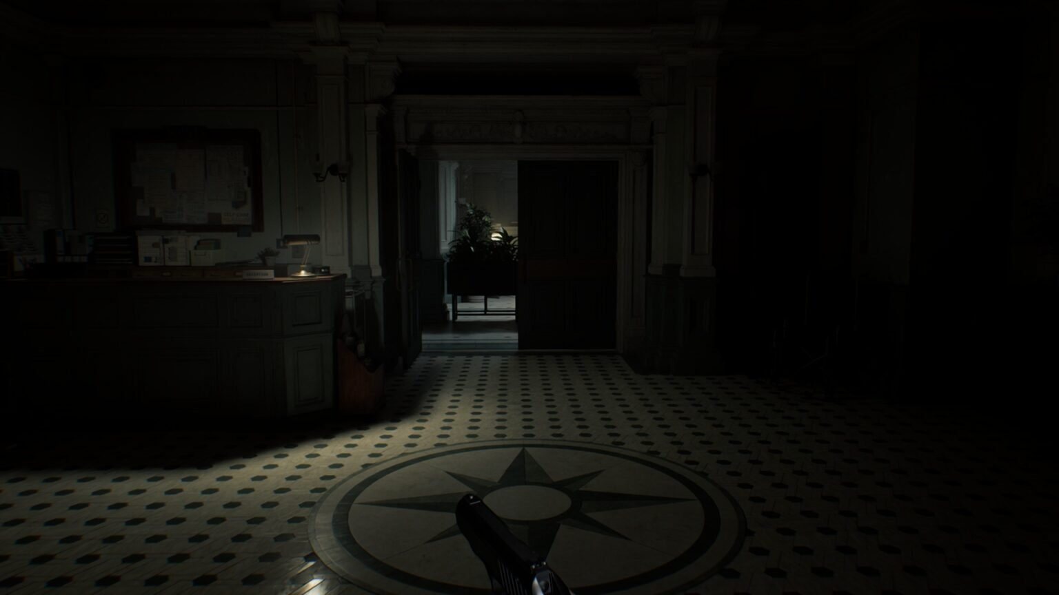 Resident Evil Requiem Safe Codes and Locations Guide - How to Open All ...