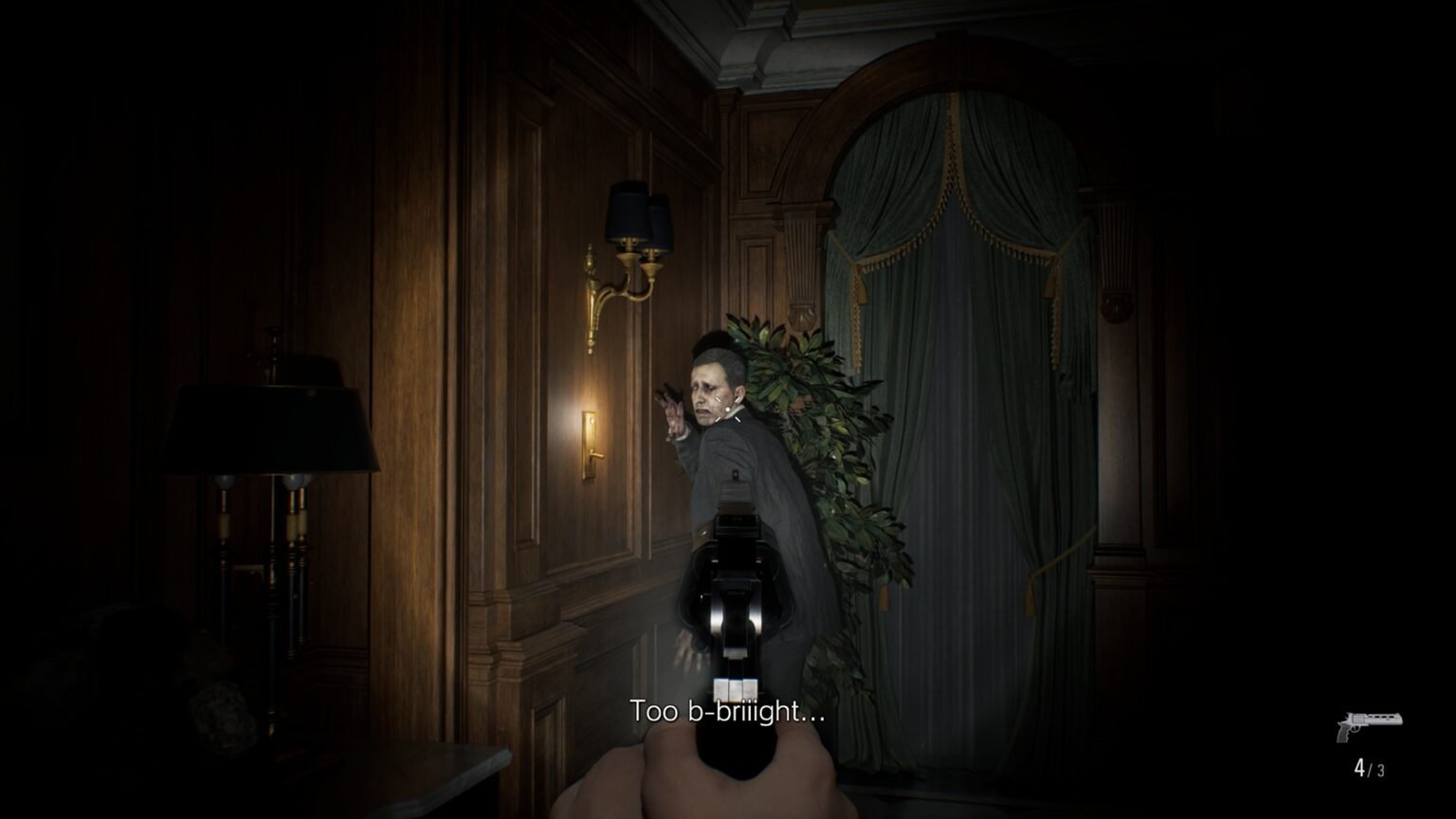Resident Evil Requiem New Game Plus Guide - How to Start, Items