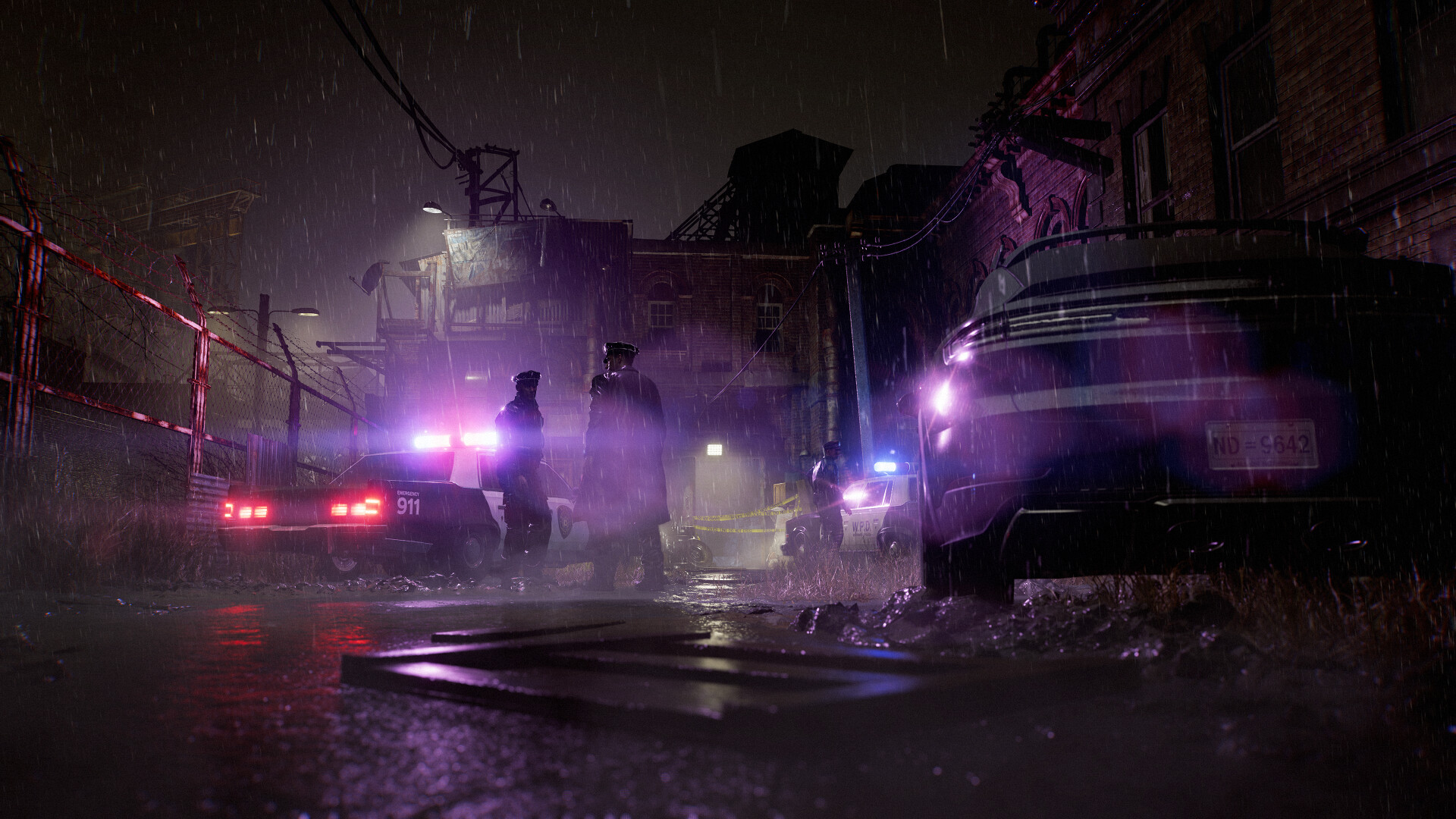 Resident Evil Requiem Endings Guide - Unlock All, Explained