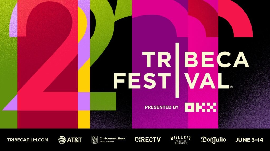 Tribeca Festival Reveals 2026 Games Lineup for Its 25th Anniversary Edition